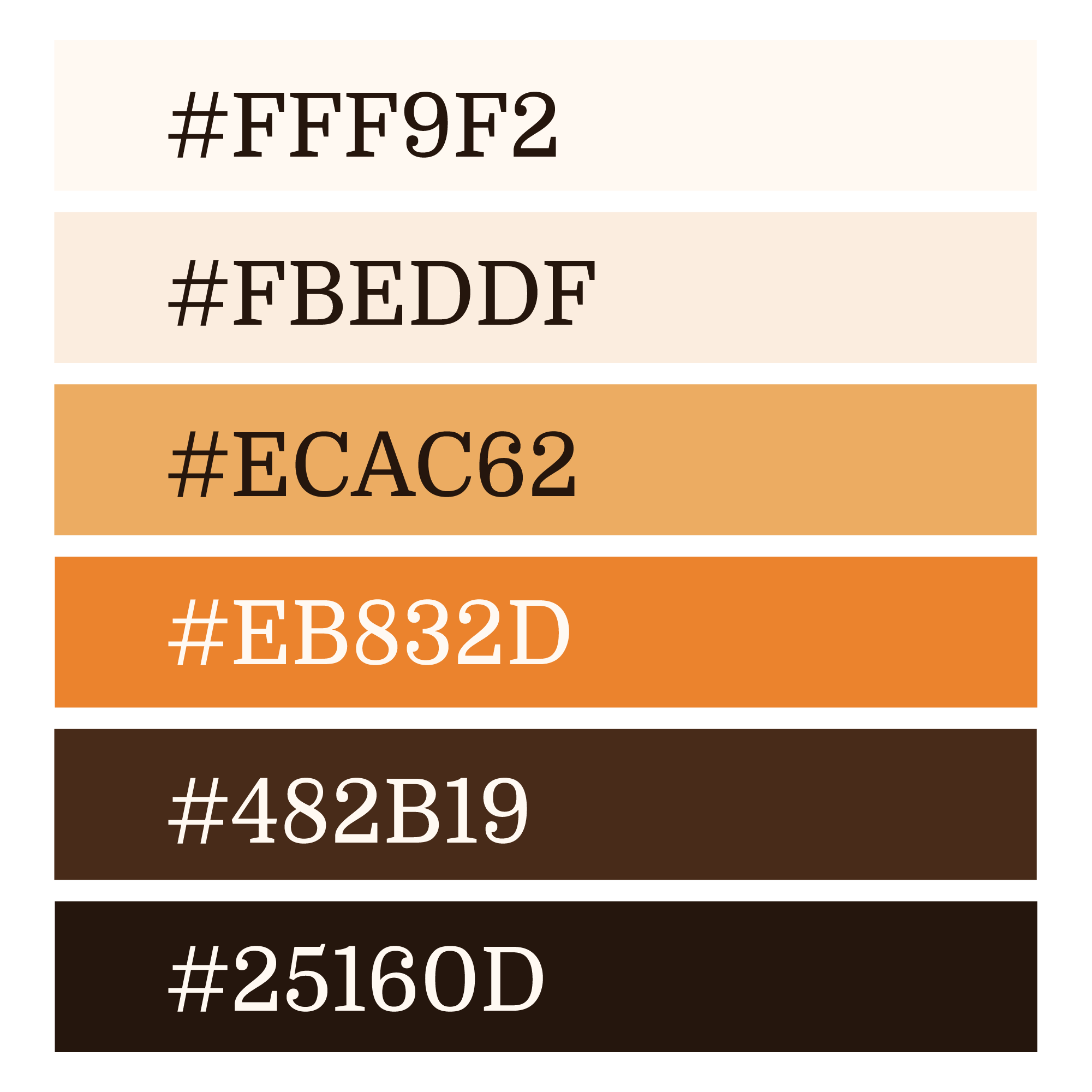 Kit Marketing - La Fête du Croissant / 4 croissants pour 6